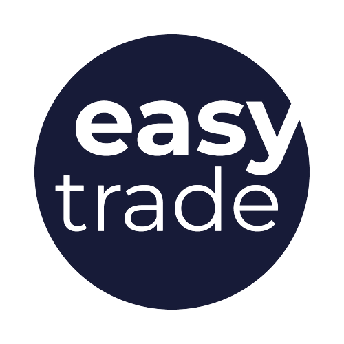 Contact Us | Easytrade